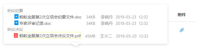 表格(GridTable) | OpesPro